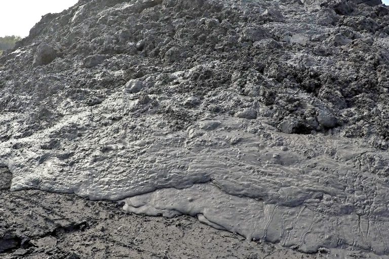 EIK Helps Customers Turn Mud into Businesses – EIK Engineering Sdn Bhd