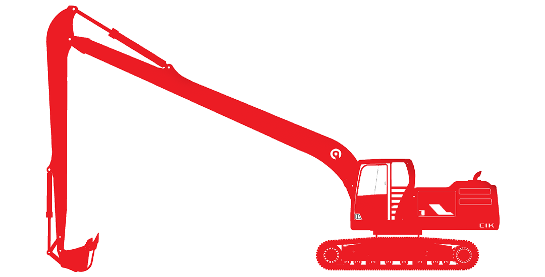 Products – EIK Engineering Sdn Bhd