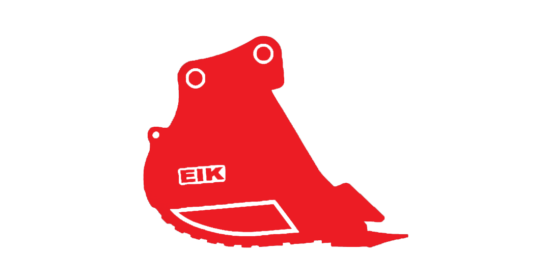 Products – EIK Engineering Sdn Bhd