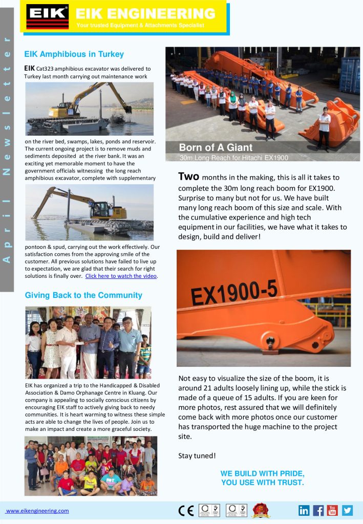 Indonesia Article – EIK Engineering Sdn Bhd