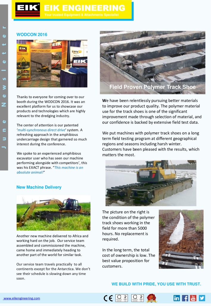 Indonesia Article – EIK Engineering Sdn Bhd