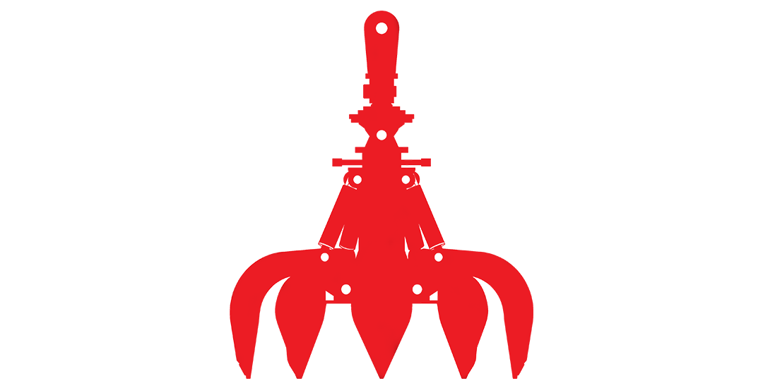 Products – EIK Engineering Sdn Bhd