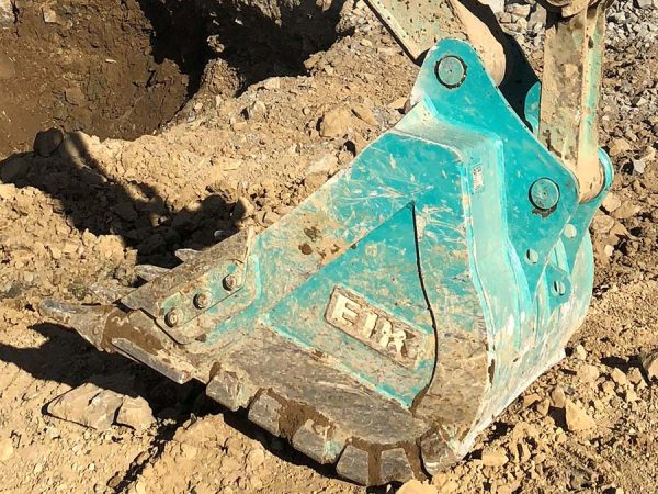 EIK Engineering Sdn Bhd – EIK®, a recognized name that specializes in ...