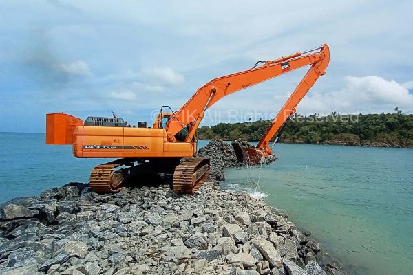 Gallery – EIK Engineering Sdn Bhd