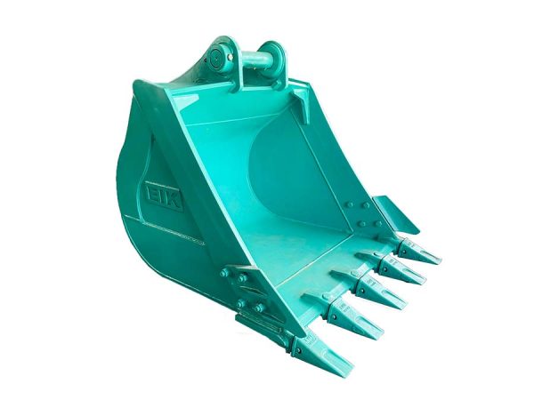 Narrow Bucket – EIK Engineering Sdn Bhd