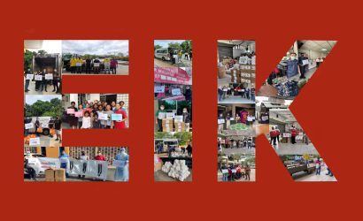 EIK Engineering Sdn Bhd – EIK®, a recognized name that specializes in ...